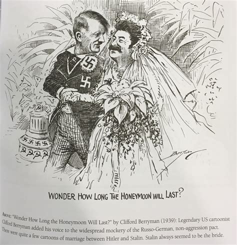 Inga En Robert Ley Artofit