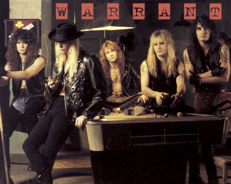 1000 Images About Hair Bands And Heavy Metal On Pinterest Def Leppard