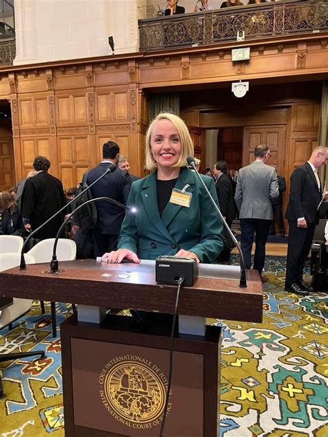 Gabija Grigaite Daugirde Ph D On Linkedin This Week Is An Extraordinary Week For Ukraine And