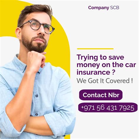 M Azeem Bhatti Posted On Linkedin