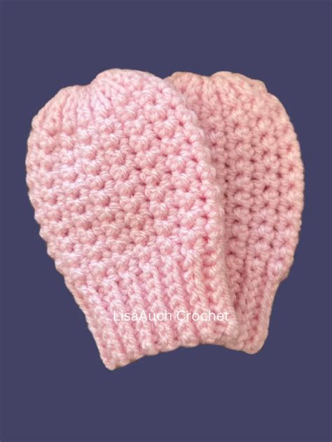 Free Crochet Patterns Blog