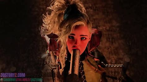 Gemma Smithyand Blowjob Training Xxx Mobile Porno Videos And Movies Iporntv Net