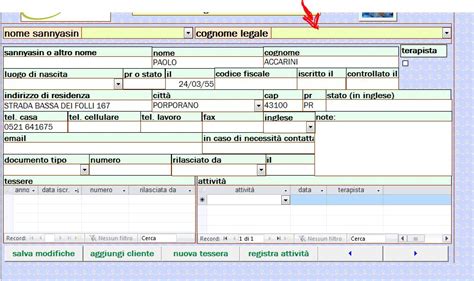 How To Set Up Correctly A Search Dropdown Button English Ask