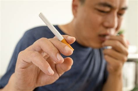 致命「菜瓜布肺」死亡率超過50％ 8週以上喘、咳、累應盡速就醫 Ettoday健康雲 Ettoday新聞雲