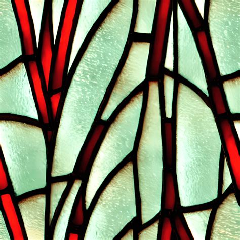 Stained Glass Windows Light At Alicia Christenson Blog