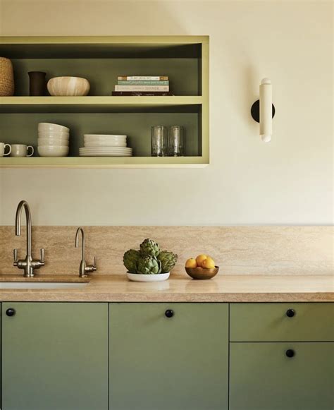 Pin By Sharon Dranko On Lighting Kitchen Design Small Disc Interiors