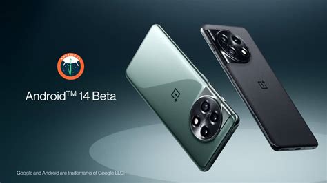 OnePlus G Android Beta Now Available NoypiGeeks