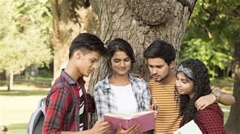 IIT JAM Response Sheet Released At Jam Iitm Ac In Steps To Download Education And Career