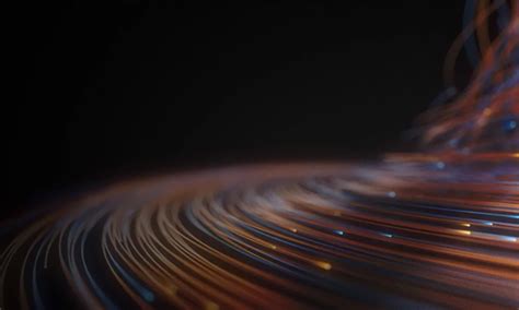 Cornelis Networks присоединилась к консорциуму Ultra Ethernet