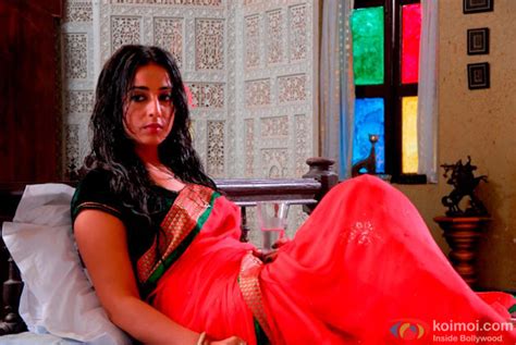 Saheb Biwi Aur Gangster Returns Movie Stills Koimoi