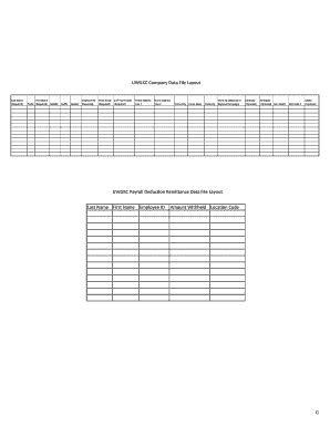 Fillable Online How To Fill In Address Line And Address Line Quora Fax Email Print PdfFiller