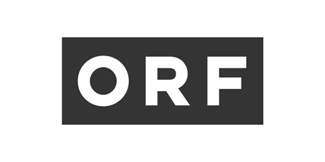 Orf Logo Ecoframes