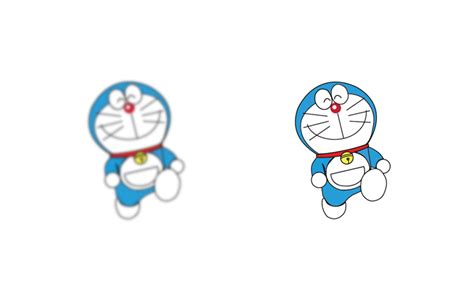convert low resolution into vector legiit