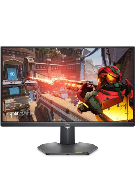 Dell g3223d