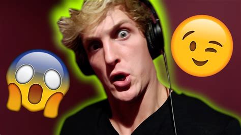 Yes Another Song Gone Sexual Youtube