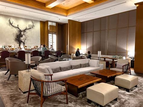 Archives Des JW Marriott Hotels Milesopedia