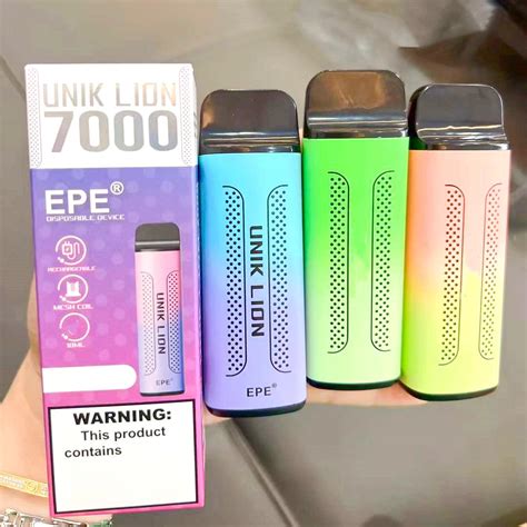E Cig Kits E Cig Pod Kit E Cig Disposable Pod Kit Original Epe