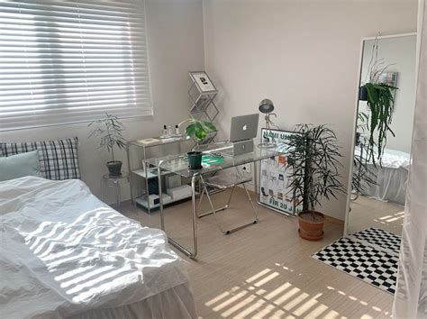 ‎오늘의집 라이프스타일 슈퍼앱 인테리어 방 영감 집 꾸미기