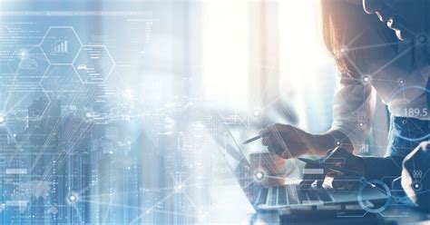 Regression Suite Automation Tool Rsat And Automated Testing For Service