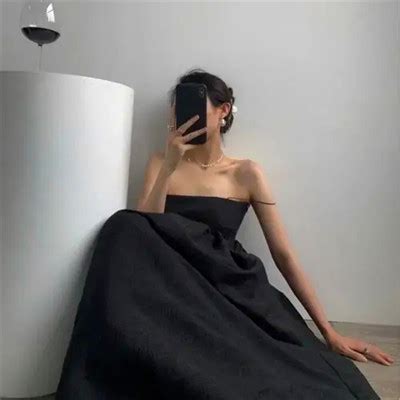 慵懒偏冷淡风女生头像 小众头像女慵懒风模糊 30张 女生头像 刻爱头像网