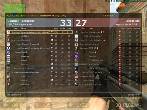 178 0 on css r counterstrike