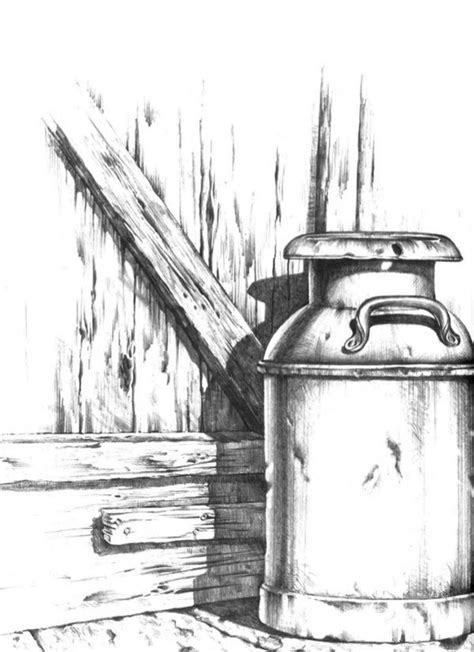 40 Easy Still Life Painting Ideas For Beginners Still Life Painting