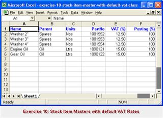 Flowjo How To Export Data Into Excel Onlyjolo