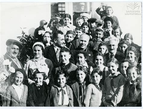 Iverieli შალვა დადიანი ალიო მირცხულავა ილო მოსეშვილი და სანდრო