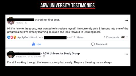 3 Signs God Is Telling You To Wait For Someone Agw Ministries