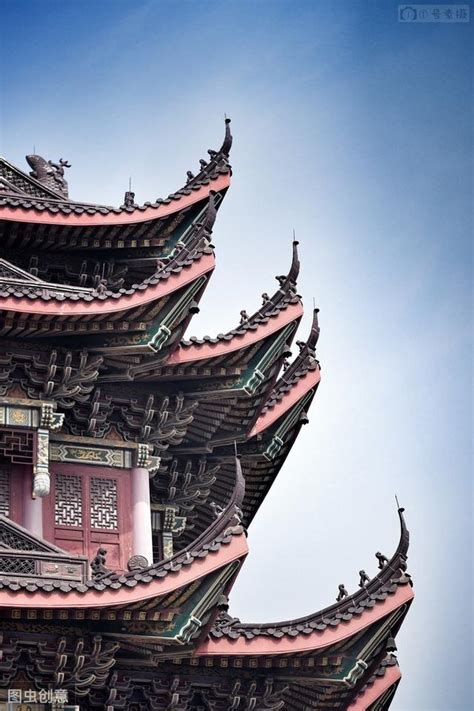 唐德宗時期：失衡的關中，與高昂的軍費 每日頭條