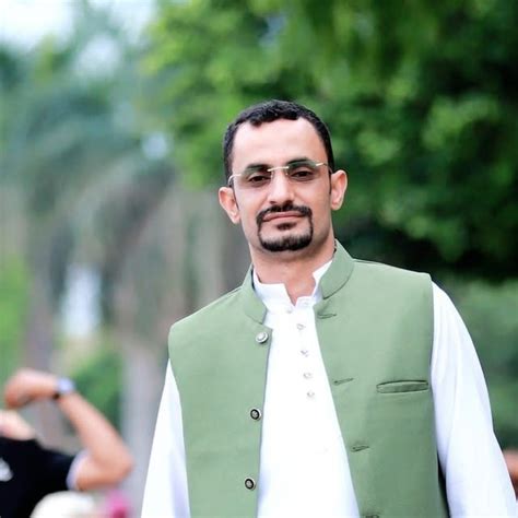 Bashar Talal Alshoaibi Bashar Alshoaibi On Threads