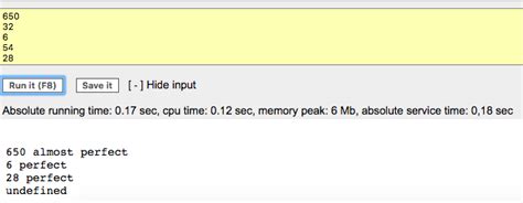 Spidermonkey Javascript Skipping Adjacent Value As Undefined Stack