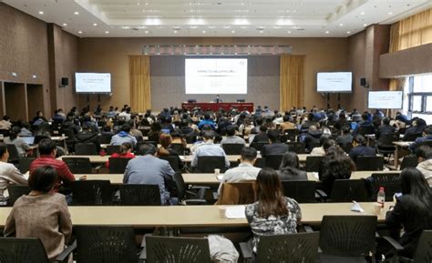 推动轨道交通高质量发展——市规划自然资源委召开北京市轨道交通近期相关工作成果宣贯会建设一体化大城市