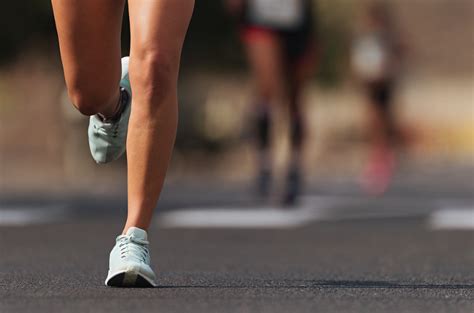 La Importancia De La Nutrición En El Deporte Sakro