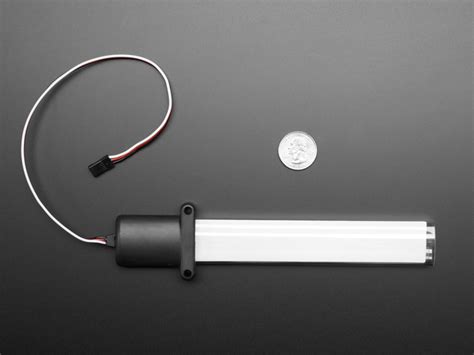 5 Etape Liquid Level Sensor With Plastic Casing Id 3828 Adafruit