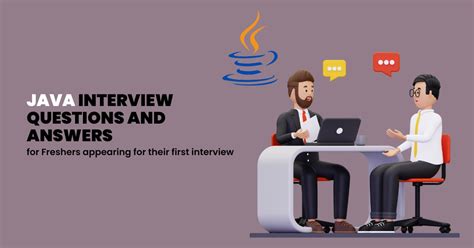 Mastering The Basics Essential Java Developer Interview Questions