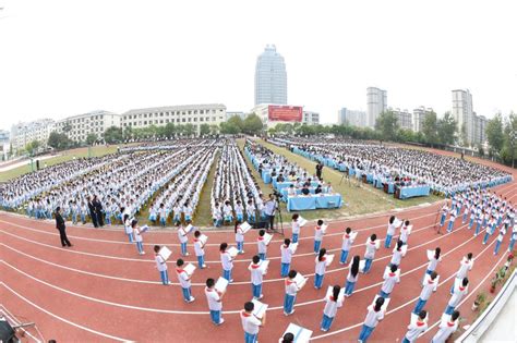 涟水县属于哪个市 淮安市涟水县 涟水县全县乡镇 第10页 大山谷图库