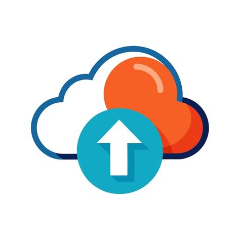 Premium Vector User Interface Ui Icon Vector Illustration