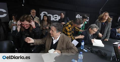 Alburquerque Entrega Este Viernes Sus Premios Luis Landero Con La