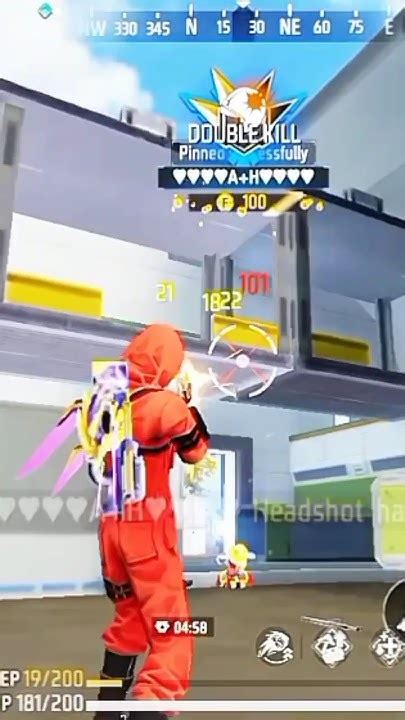 Hacker Hacker 😎😎😎😎😎 Youtube