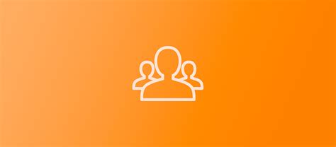 Roles De Usuario En Moodle Jesús Tovar