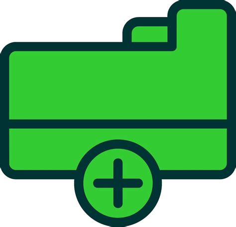 Add Folder Icon 53330220 Vector Art At Vecteezy Add Folder Icon 53330220 Vector Art At Vecteezy