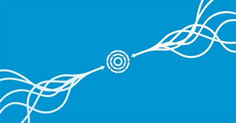 How To Merge Security And Operational Asset Data