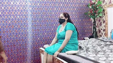 Porra Nos Peitões Depois Da Massagem Com óleo No Corpo Inteiro Xhamster