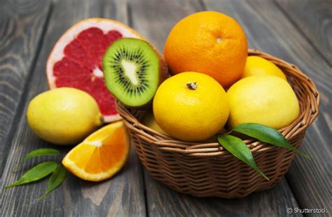 Vitamina C mg Bioterápica