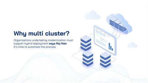 Multi Cluster Zero Trust Networking Simplifyi Avesha