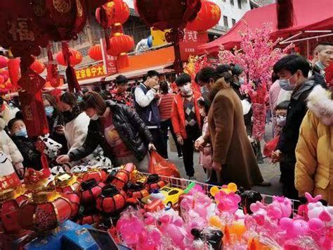 三年的抗疫，我们终于迎来了胜利的曙光 知乎