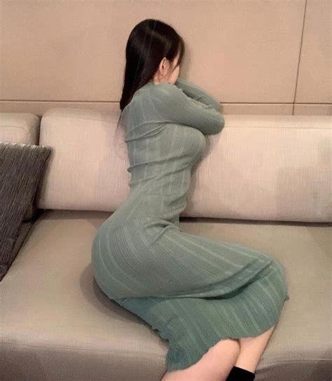 신재은 인스타  개9