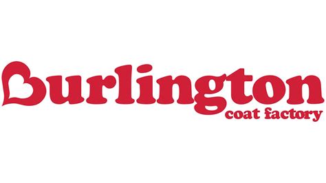 Burlington Logo Y Símbolo Significado Historia Png Marca