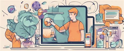 Testing Hacks On Linkedin Automationtesting Appium Maven Techtips